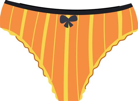 Panties Vector Images Over 22000