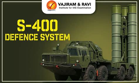 Remote Sensing Types Process Applications Upsc Notes