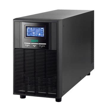 飛碟UPS FT 120H 2KVA 在線式UPS 110V順發線上購物