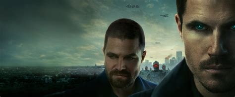 دانلود فیلم کد 8 2 Code 8 Part II 2024 بدون سانسور با زیرنویس فارسی چسبیده