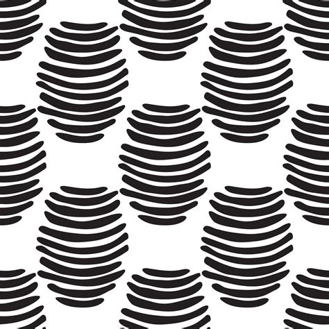 Hatch Pattern Vector Art Icons And Graphics For Free Download