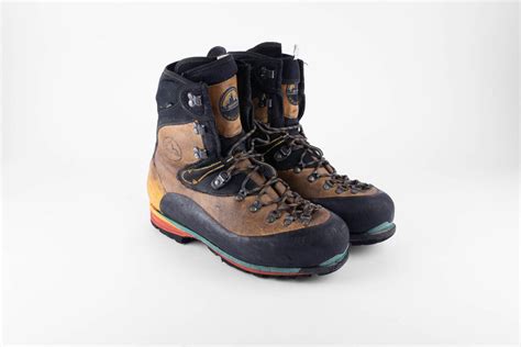 Michael Hackl Markenpotenzialentfalter Gf — Wanted