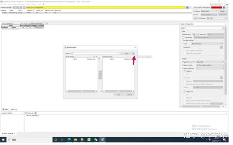 Quartus Ii Modelsim Signaltap Ii