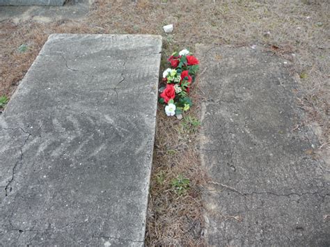 Alonzo Walter Whitehead 1854 1929 Find A Grave Memorial