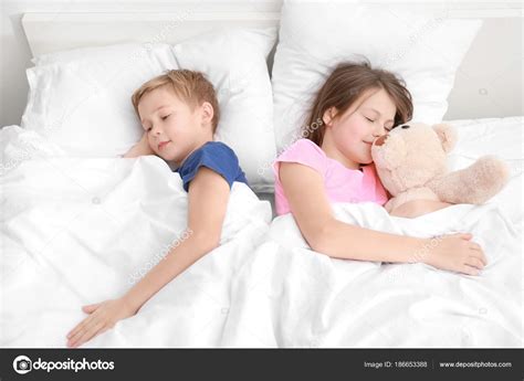 Sleeping Brother Sister Sex Telegraph