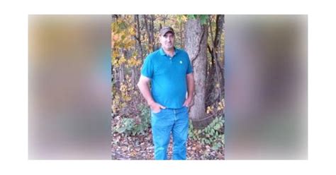 Timothy Clay Stotts Obituary 2023 Nicholasville Ky Betts And West Funeral Home