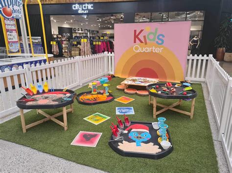 Parties Events And Incursions Messy Makers Sydney