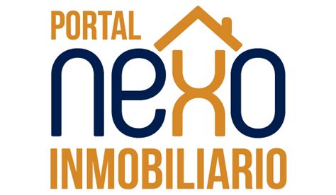 Portal Nexo Inmobiliario Codip