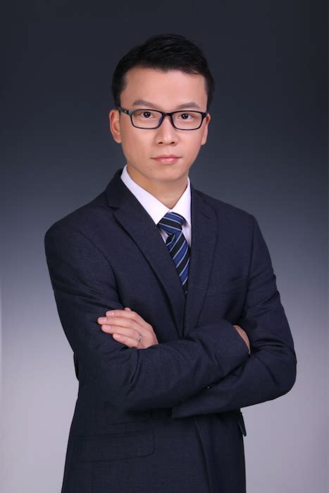 行动教练讲师上海爱问网络科技有限公司