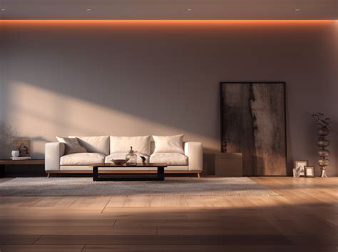 What Is The Shadow Gap Where Shadow Gap Should Be Used Importa