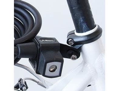Zefal Spin 2012 - Specifications | Reviews | Shops