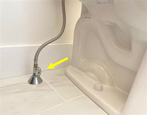 What To Do If The Toilet Overflows