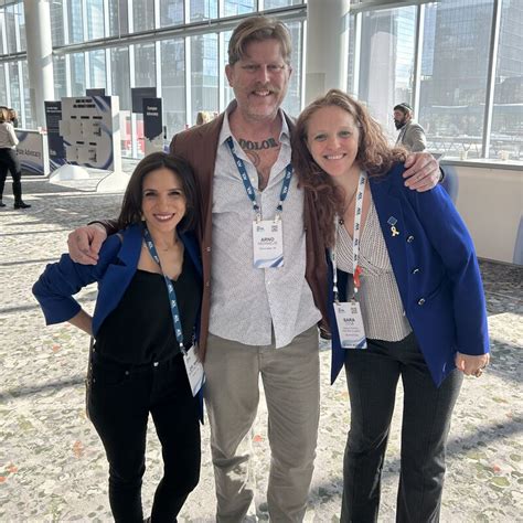 Neverisnow Adl Sara Colb