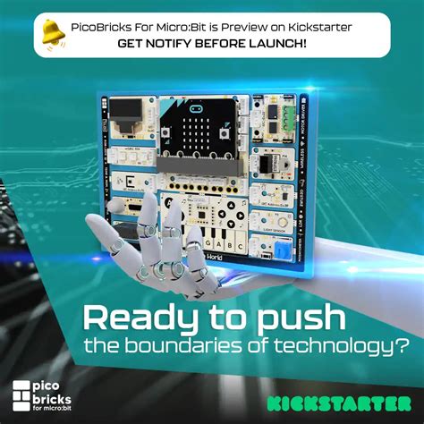 Microbit Vs Arduino Which Is Better Picobricks