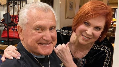 Al Schultz Dead Carol Burnett Show Makeup Artist Vicki Lawrence Husband 82