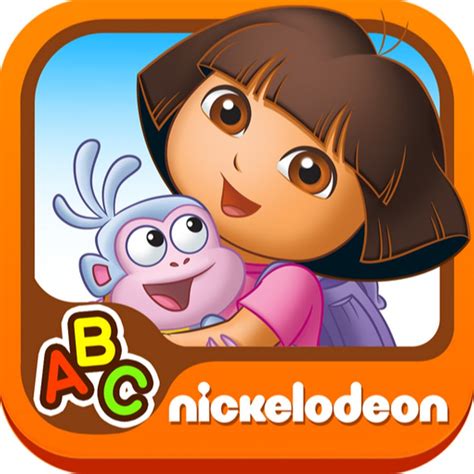 Doras Learning Adventure Youtube