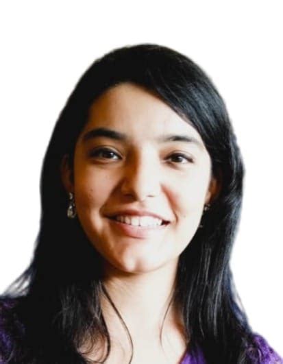 Dr Riya Dave Medical Dialogues