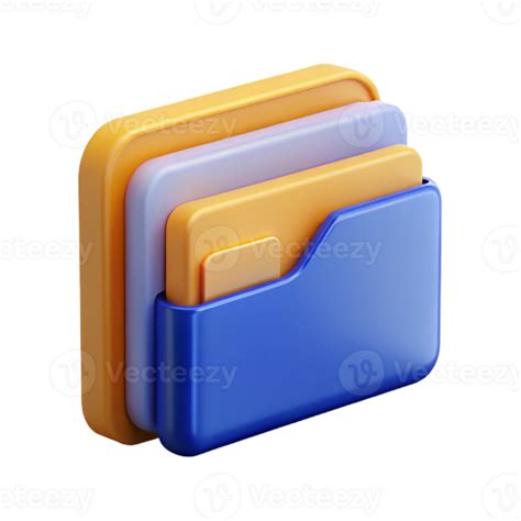 Impressive Exceptional Simple Geometric Arrow Flat Color Clean Lines Minimal With Scalable