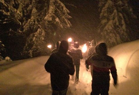 Life At Cratedb Developer Of Cratedb Cratedb Cloud And Cratedb Edge