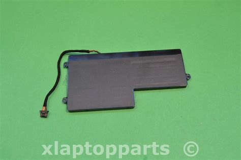 Lenovo X Genuine Good Battery N V Mah