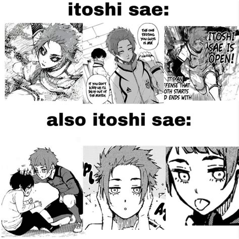 Sae And Toshi An Unforgettable Anime Story