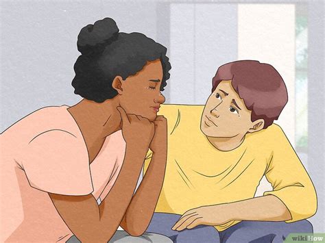 Isfp Compatibility Romantic Matches And Relationships