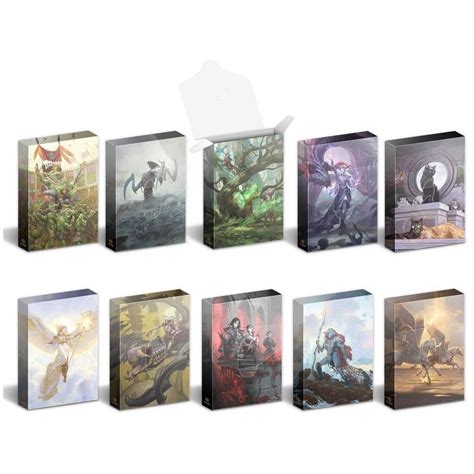 Cubeamajigs 10 Pack Mosaic Set 2 Big W