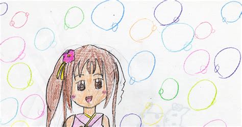 ヘタリア ヘタリアの台湾ちゃん 秋灯のイラスト Pixiv