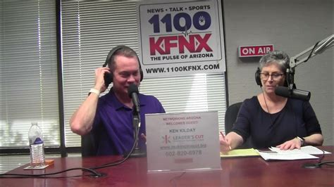 Ken Kilday Part 1 Oct 17 2023 Youtube