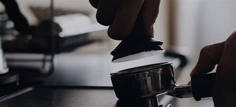 Kohvimasinadtarvikud Ja Hooldus Illy Ja Dammann