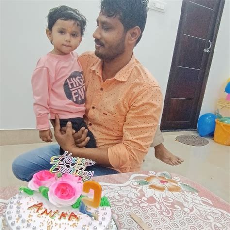 Cool Vicky Prasad Youtube