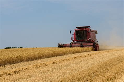 Nuevos Apoyos A Las Estancias Formativas Del Prog Agromaquinariaes