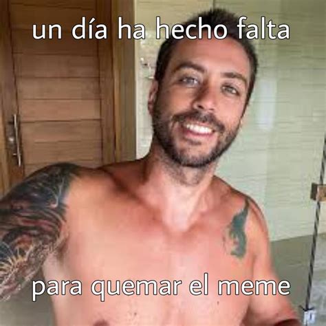 Me Comeis La Polla Todos R Orslokx