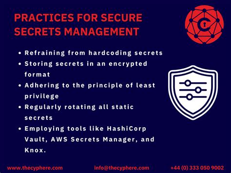 Top CI CD Security Risks OWASP