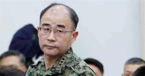檢 국방장관 중심 계엄수사 사실 아니다