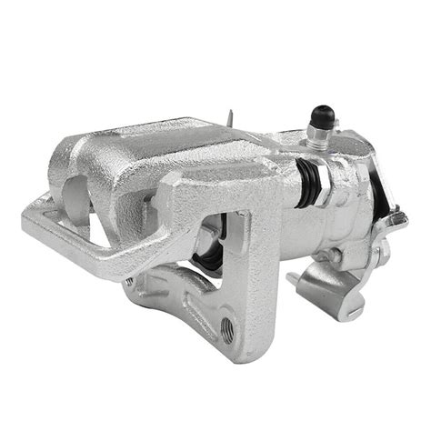 Rear Right Caliper With Bracket For 2009 2010 2011 2012 Acura Tsx Honda