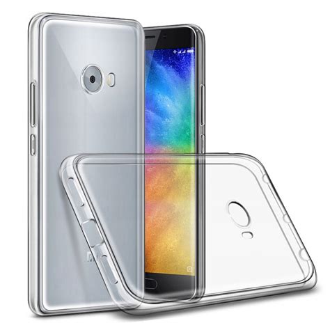 Plecki SuperEtui Do Xiaomi Redmi 12C Bezbarwny Sklep Opinie Cena W Allegro