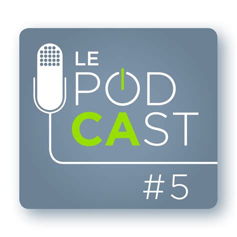 Le Podcast 5 Finance Climat Avec Eric Campos