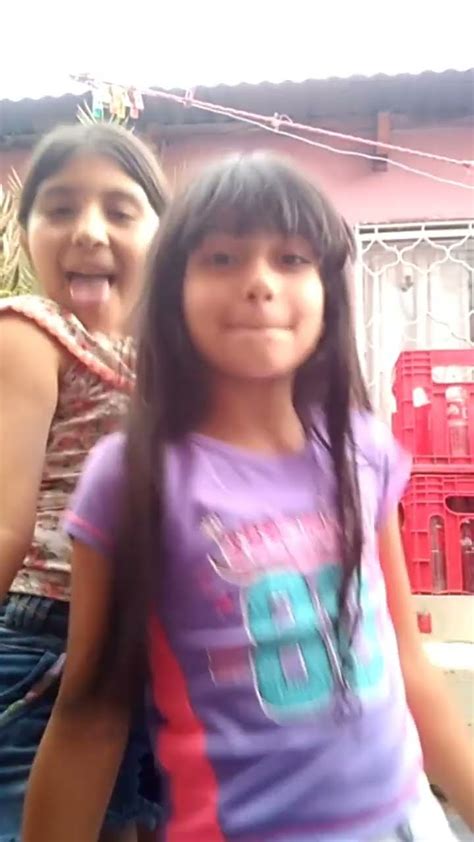 Yo Y Mi Prima Youtube