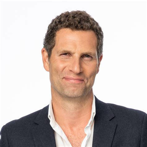 Jonathan Mccrea Itag Atlantec