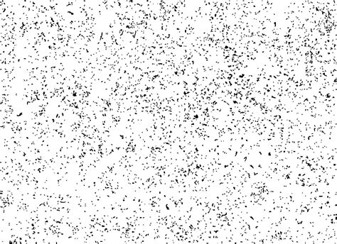 Premium Vector Grunge Texture Background Distressed Effect Abstract