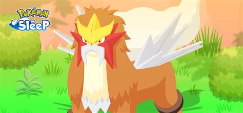 Dynamax Entei Max Battle Guide Pokémon Go Hub