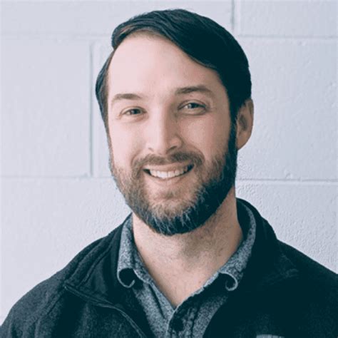 Evan Dacey Ev And Charging Expo