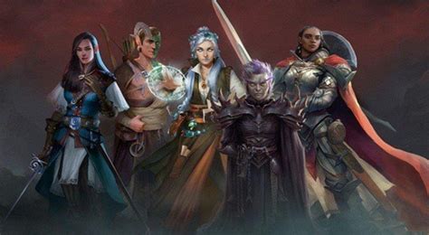 开拓者正义之怒专区开拓者正义之怒中文版下载及攻略资料 游民星空