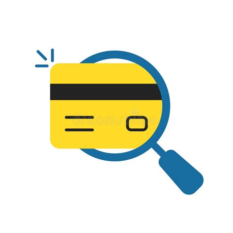 Checking Chip Stock Illustrations 171 Checking Chip Stock