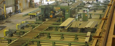 Machine Internal Structure Fabrication In Ahmedabad Id 2852184111112