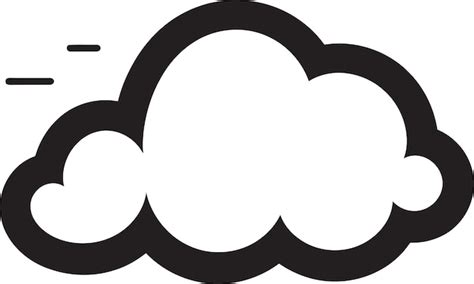 Premium Vector Ai Driven Cloud Optimization Cost Efficiency