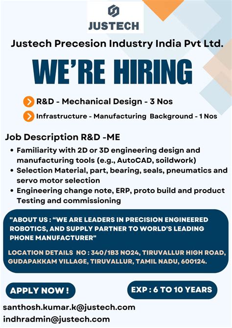 Santhosh Kumar K On Linkedin Dear Connections Share To Your Networks