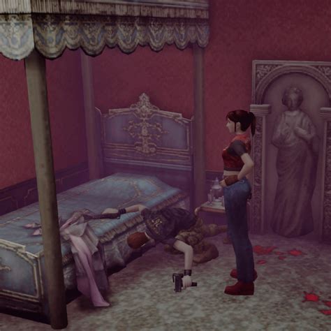 Alfred Ashford On Tumblr