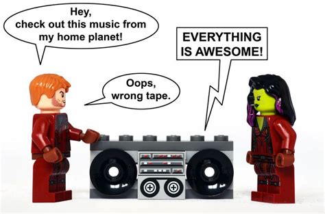 Best Lego Movie Posters Images On Pinterest Legos Lego And Lego Dragon